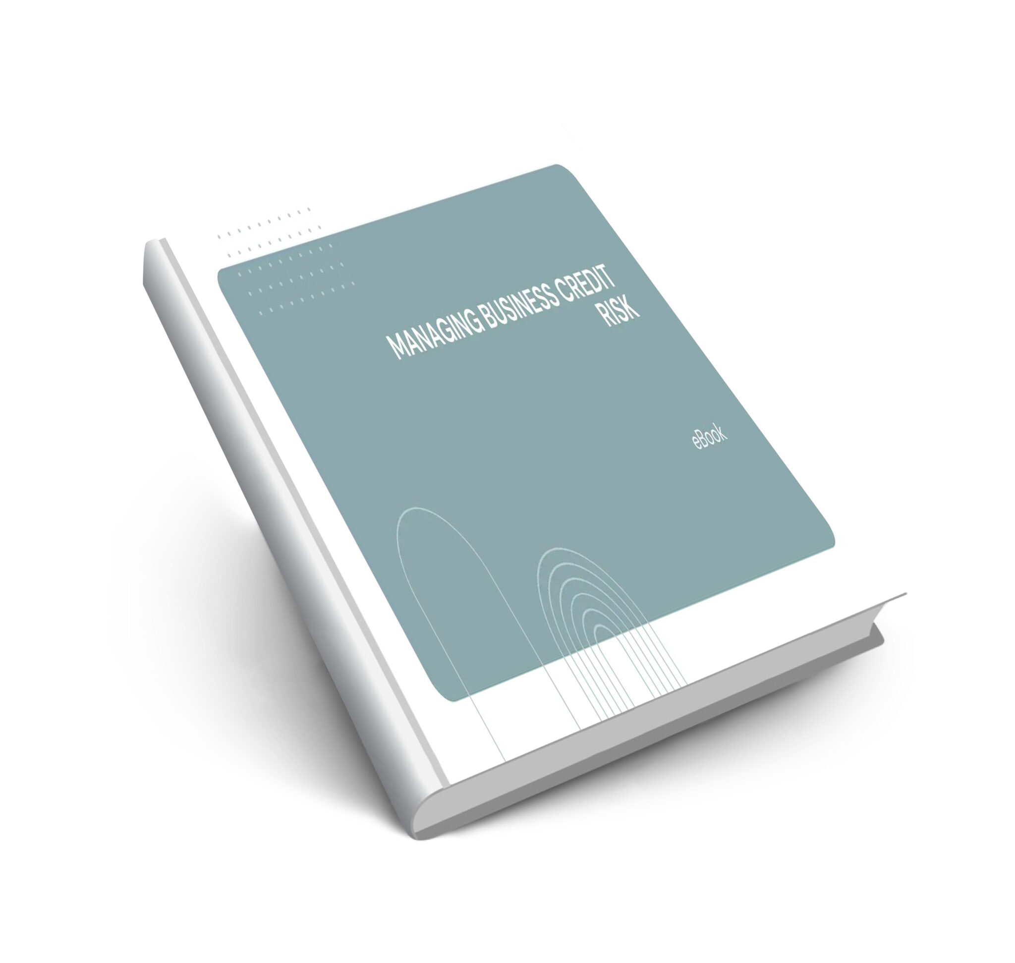 Broadway Business Consultant Strategist