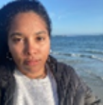 Broadway Business Consultant Strategist