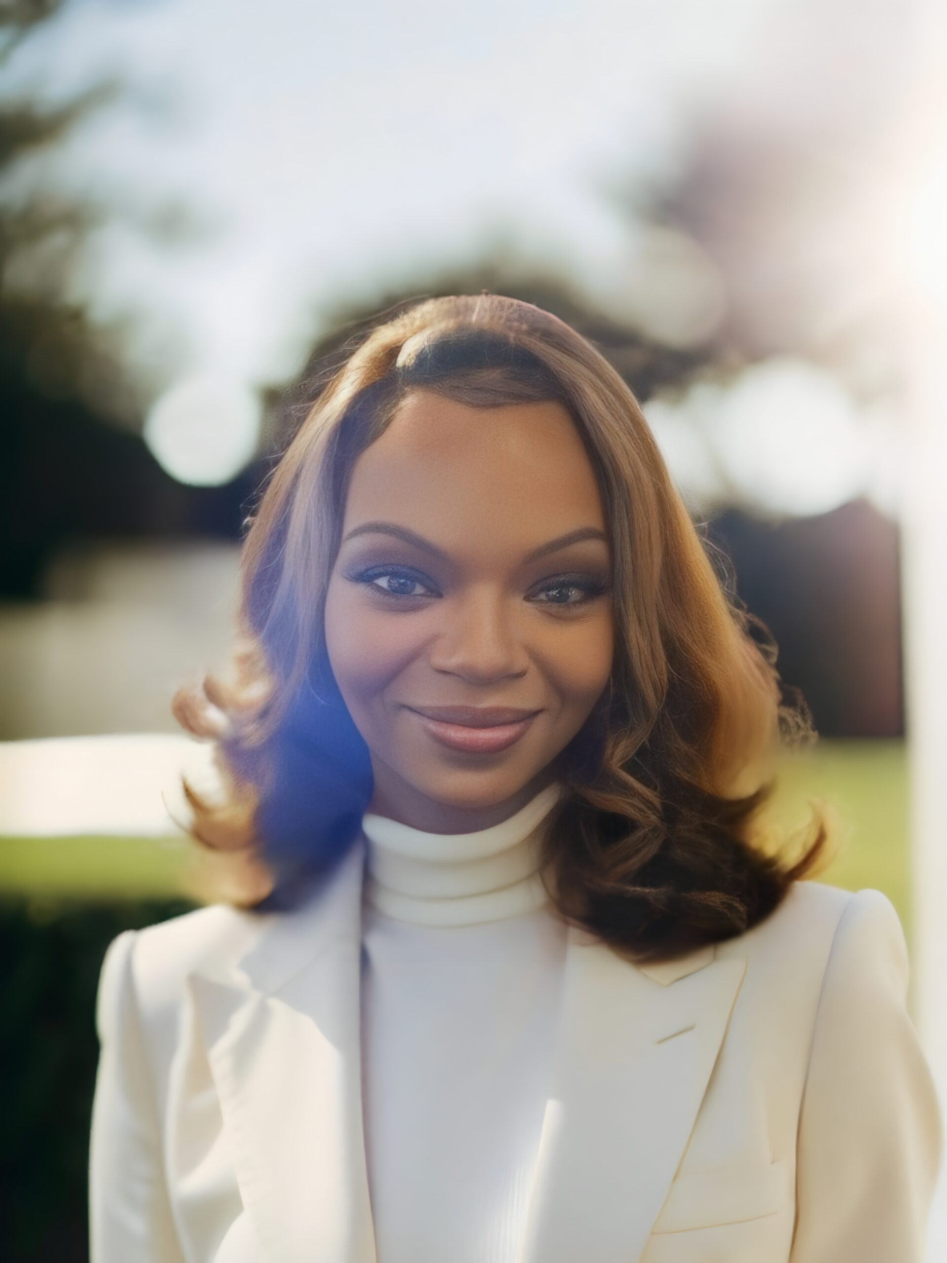 Broadway Business Consultant Strategist